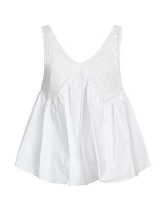 P.A.R.O.S.H. TOPS - Tops sur YOOX.COM