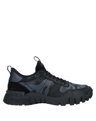 Valentino Garavani CHAUSSURES - Sneakers sur YOOX.COM