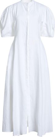 Gabriela Hearst KLEIDER - Maxi-Kleider auf YOOX.COM