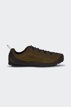 Keen Baskets - Taille 40