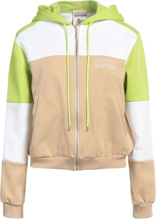 Semicouture TOPS - Sweatshirts auf YOOX.COM