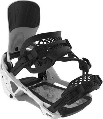 Lib Tech Lightning Supermatic - Snowboardbindungen