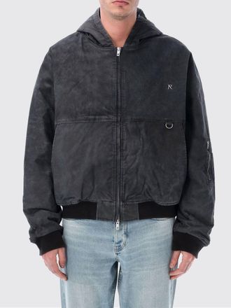 Represent Veste REPRESENT Homme couleur Noir