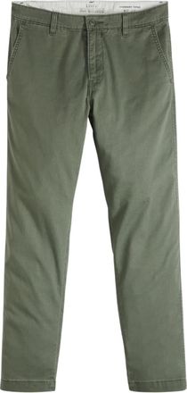 Levi's Hose XX CHINO STD II