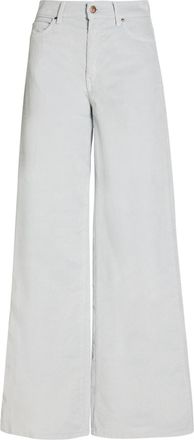 Atelier Cigala's HOSEN & R&Ouml;CKE - Hosen auf YOOX.COM