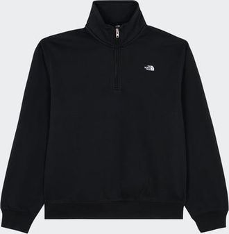 The North Face Sweat - Taille XL
