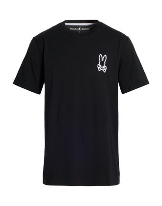 Psycho Bunny TOPS - T-shirts auf YOOX.COM