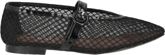 Bibi Lou SCHUHE - Ballerinas auf YOOX.COM