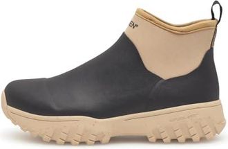 Woden Irene WP Boots EU 38