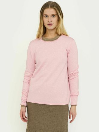 Soft Rebels Sweater SRMarla