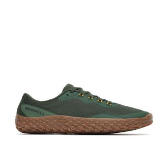 Merrell Vapor Glove 7 - Vert - Taille 44.5 M