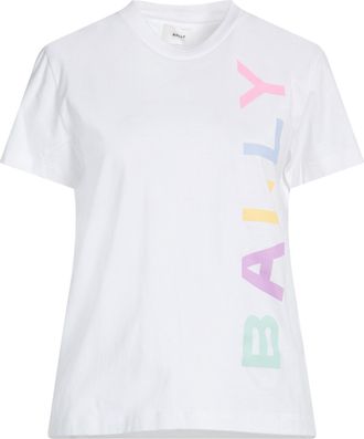Bally TOPS - T-shirts auf YOOX.COM