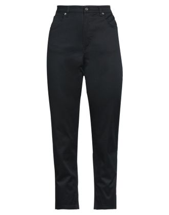 Société Anonyme HOSEN & RÖCKE - Hosen auf YOOX.COM