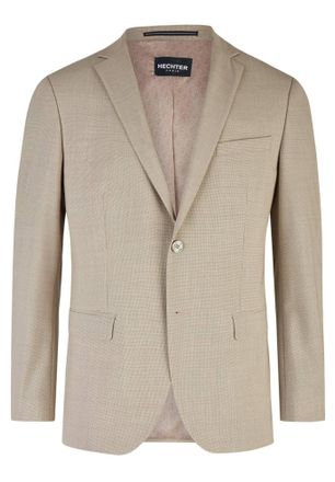 Daniel Hechter Herren Jacket NOS H-XTEN MF Blazer, 410, 58