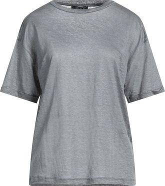 Aragona TOPS - T-shirts auf YOOX.COM