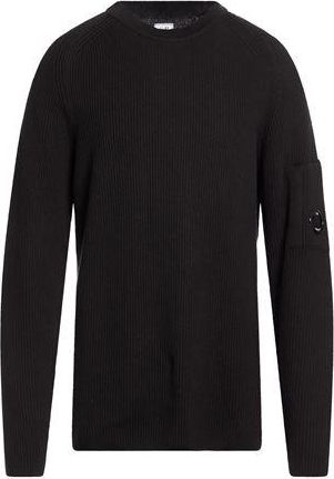 C.P. Company MAILLE - Pullover sur YOOX.COM