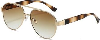 Generic Lunettes De Soleil For Hommes Et Femmes, Id&eacute;ales For La Conduite, Le Sport, Les Trajets Quotidiens Vacances(Multi-colored)