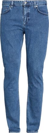 BOSS HOSEN & R&Ouml;CKE - Jeanshosen auf YOOX.COM