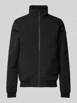 Didriksons 1913 Jacke mit Stehkragen Modell ALVIN