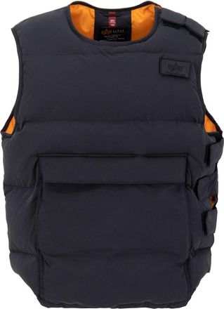 Alpha Industries Weste Protector
