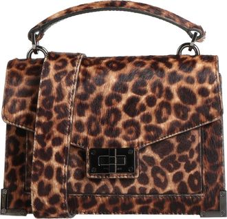 The Kooples TASCHEN - Umh&auml;ngetasche auf YOOX.COM