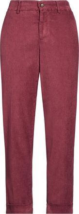 Berwich HOSEN & R&Ouml;CKE - Hosen auf YOOX.COM