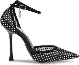Steve Madden Escarpins Femme Sparx-M