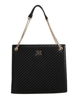 John Richmond TASCHEN - Handtaschen auf YOOX.COM