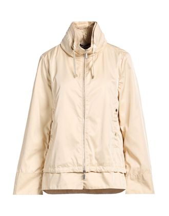 Moorer JACKEN & M&Auml;NTEL - Jacken und Anoraks auf YOOX.COM