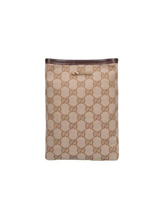 Gucci Mini-Tasche Gg