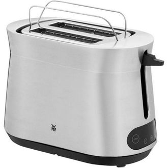 WMF Toaster Kineo 2-Scheiben 0414200011