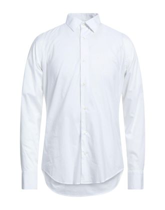 Liu Jo TOPS - Hemden auf YOOX.COM