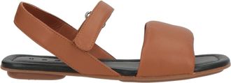 Hogan SCHUHE - Sandalen auf YOOX.COM