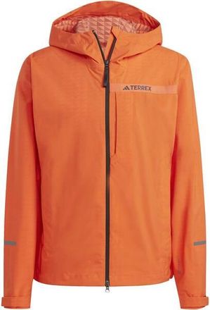 adidas Herren Funktionsjacke TERREX Multi RAIN.RDY 2.5-Layer