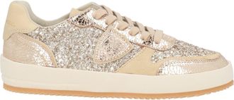 Philippe Model SCHUHE - Sneakers auf YOOX.COM