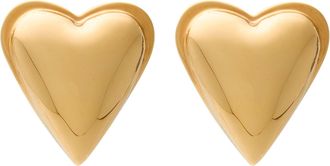 Alaia SCHMUCK und UHREN - Ohrringe auf YOOX.COM