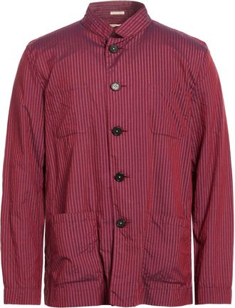 Massimo Alba TOPS - Hemden auf YOOX.COM