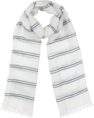 Eleventy ACCESSOIRES - Schals auf YOOX.COM