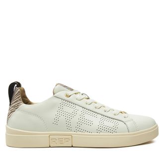 Replay Sneakers REPLAY GWZ3S.000.C0029L Beige