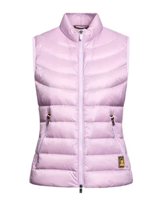 Ciesse Piumini JACKEN & M&Auml;NTEL - Westen auf YOOX.COM