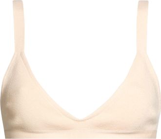 Live The Process TOPS - Tops auf YOOX.COM
