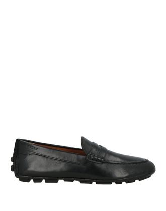 Bally SCHUHE - Mokassins auf YOOX.COM