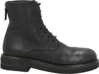 Mars&egrave;ll SCHUHE - Stiefeletten auf YOOX.COM