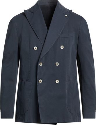 L.B.M. 1911 ANZ&Uuml;GE und CO-ORDS - Blazers auf YOOX.COM