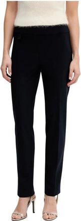 Joseph Ribkoff Damen, Hosen, Blau, XSGr&ouml;&szlig;e