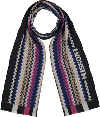 Missoni ACCESSOIRES - Schals auf YOOX.COM