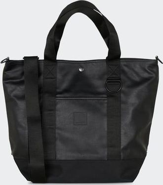 Carhartt Work in Progress Tote bag - Taille TU
