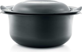 Tupperware (c) UltraPro, oval 5,0l