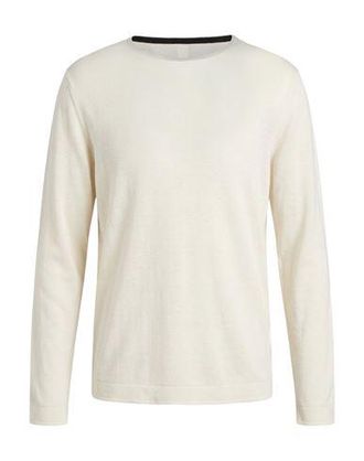 Rag & Bone MAILLE - Pullover sur YOOX.COM