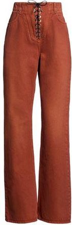 Paco Rabanne BAS - Pantalons sur YOOX.COM